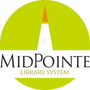MidPointe Library System | Software Solutions Customer Stories